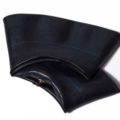 杭州厂家汽车加厚内胎载重卡车丁基胶内胎货车1300R25DODO内胎