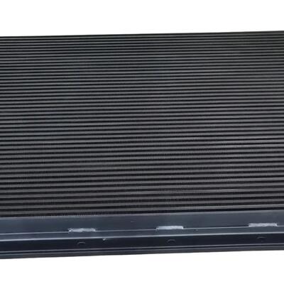 Ingersoll Rand英格索兰88157672 替代螺杆式空压机配件大全现货