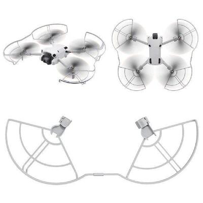 Blade Protective Cover Anti-collision Drone Wings Cover