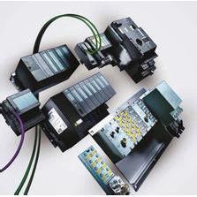 6ES7214-1BD23-0XB8CPU224CNAC/DC/继电器14输入/10输出