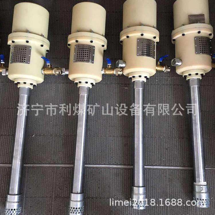 化学注浆机工作面冒顶充填便携式注浆机ZBQ-25/5矿用气动注浆泵