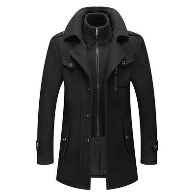 2026 Wish Men's clothing OPP Bag Packaging Bulk Order
