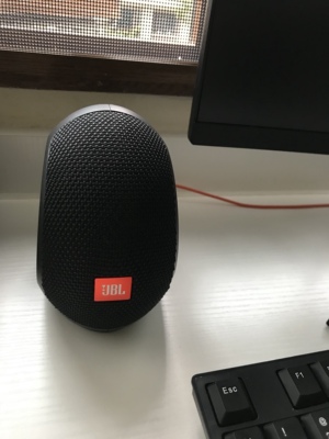 评测感受JBL PEBBLES Mini BT2怎么样？讲述心酸经历，不看后悔？-都市良品