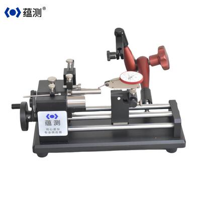 蕴测供应偏摆仪供应偏摆仪CAQ摆仪Y偏KB10510-0-mm