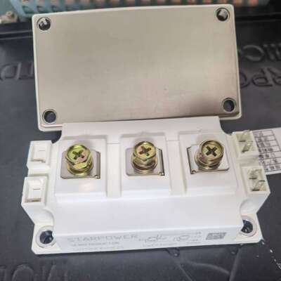 GD450HFY120C2S GD300HFL120C2S GD400HFT120C2SN GD450HFX120C2S