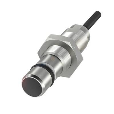 耐高压长距离方型接近开关 516-300-S240-D-PU-10 BHS002K