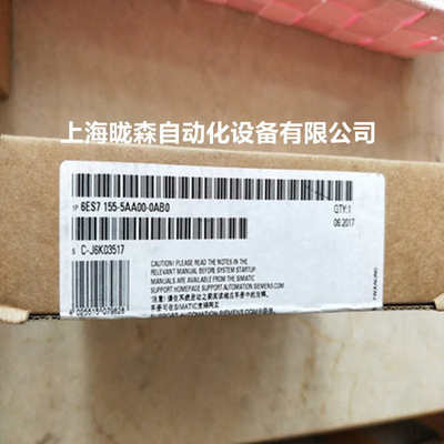 接口2 2ba10- /1aa03/模块 0xb0-6es7153/2ba01et200m153im2ba02-