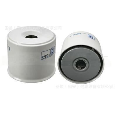 1799806 1045900 SH60916油滤器滤清器RE45864液压滤芯