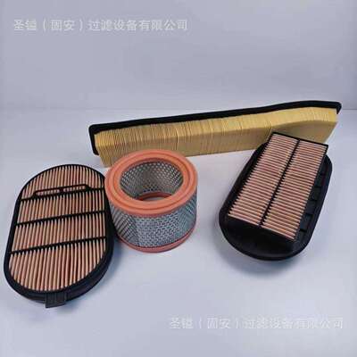 P171828RFA110CD1B386S-HT150940931513962117438617