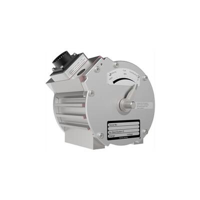 原装进口供应德国HEINZMANN液压执行器RE2221-1G调速器