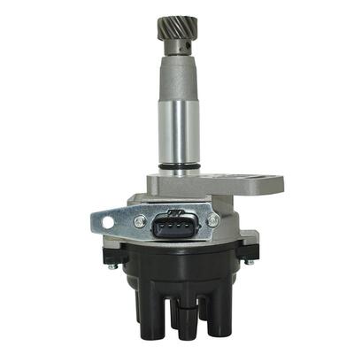 BAIXINDE 分电器 F240-18-200 037905205 19020-15140亚马逊非洲