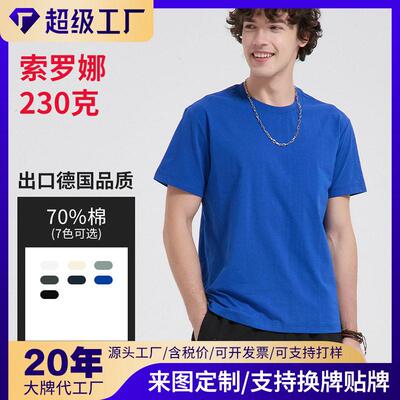 5Pack WomenS Cotton TShirts Casual Crew Neck Solid Color