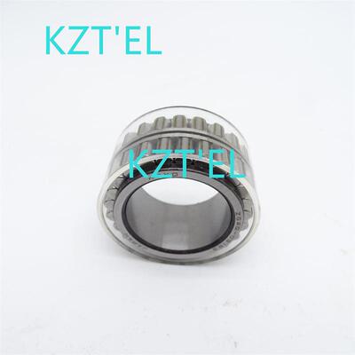 ZGAQ-03163 轴承-滚子 适用于R140W-9 R140W-9S轮 挖掘机工程配件