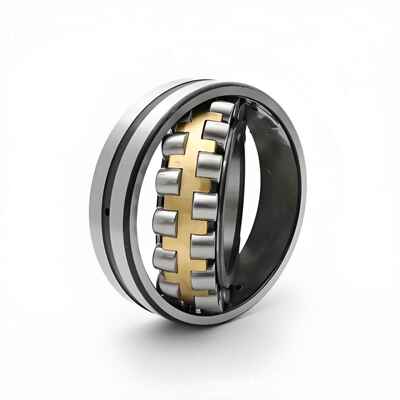 调心滚子轴承22338CAW33C3 190 400 132 22338CAW33C3 3G53638