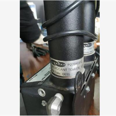 Tillquist VR103L-02电量变送器Waycon LAS-T-800-A传感器原厂全