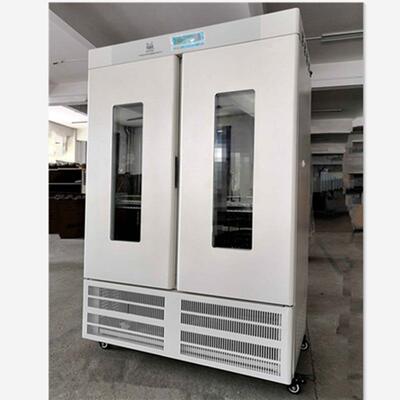 LRH-800C-GE层架式光照培养箱《珠江牌》LRH-500C-GE光照培养箱