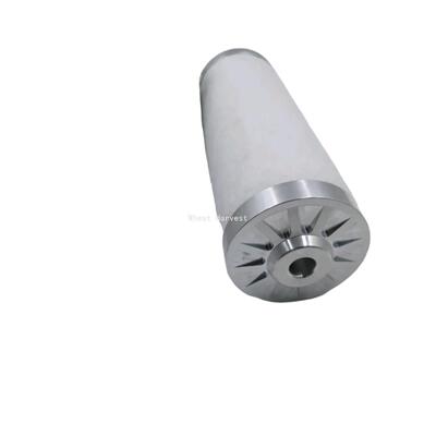 Gardner Denver 格南登福油分CC1140544/CC1025419/QX106403 替代