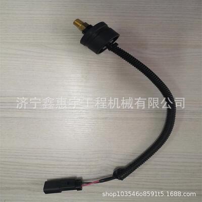 HD465-7自卸车线束569-06-83253569-86-8238056B-06-11620