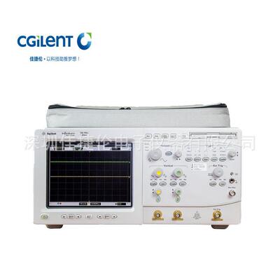 TDS7704BTektronix TDS7704B 示波器  价格另议