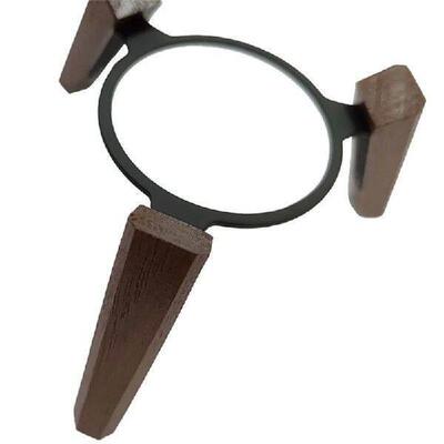 For Homepod Mini Bracket Apple Audio Bracket Accessories