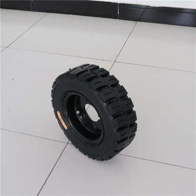 飞机场4865 10030000.1006-.320*轮胎 实心---00用350-5 3508 *