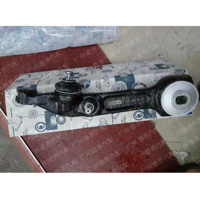 适用奔驰220221S320S250S400S430S63下摆臂上悬挂超长质