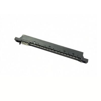 现货焊线式插槽PCIE5.0164P直接焊线式GEN5.0高速插槽