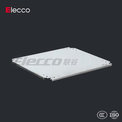 联谷威图型基业箱-500*700*250mm加厚/挂壁电控箱/AE箱IP55控制箱