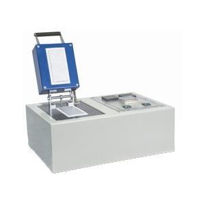 YG605型熨烫升华色牢度仪6、加热温度室温～250℃