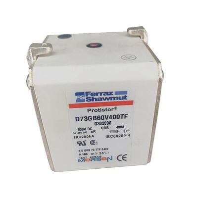 PC30UD69V315TF PC32UD69V500TF PC32UD69V800TF罗兰快速熔断器