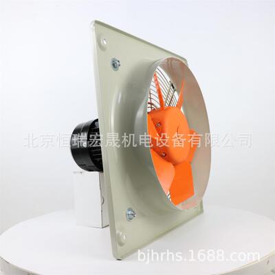 SODECA HC-31-2T/H HC-31-2M/H HC31-4T/H HC-31-4M/H 壁挂式轴流