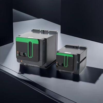 MT电动操作机构适用塑壳断路器NSX/CVS 100/250 400/630 分合闸