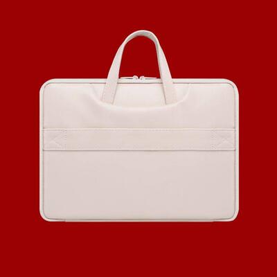 Laptop laptop bag 13/14/15.6 inch bag笔记本电脑包适用于华为