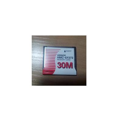存储卡HMC-EF372 HMC-EF183 HMC-EF672 64MB