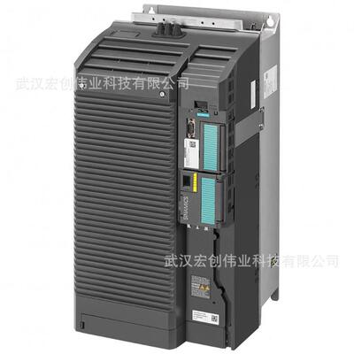 6SL3255-0AA00-4CA1 G120基本操作面板BOP-2 6SL32550AA004CA1
