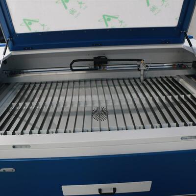 属济南0镭LM-1490曼厂家供应 型号1490 10w非金泡沫海绵纸 co激光