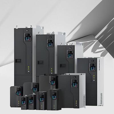 英威腾变频器Gd270-1R5/2R2/004/5R5/7R5/011/015/018/022/030-4