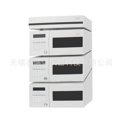 厂家供应LC-60T液相色谱仪高分子材料分析仪器