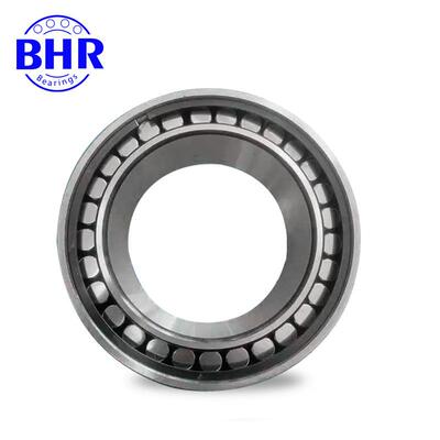 BHR圆环滚柱轴承C4032 C4034 C4036 C4128轴承