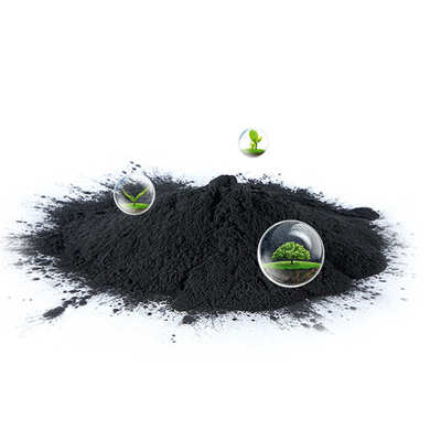 适用奔图m6556硒鼓m6506易加粉m6606粉盒p2506墨盒pd206易加粉鼓