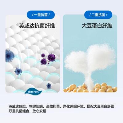 ×a类床垫9米米5×2床垫子大豆蛋白米8×2学生宿舍902米90x0被褥