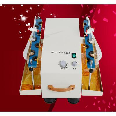 HY-1（A）垂直多用振荡器