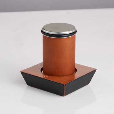 器  滚吸滚sharpener磨刀knife圆柱动轮四边rolling器磁动轮磨刀