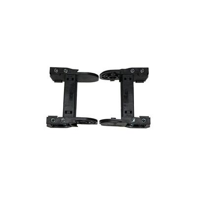 德国进口易格斯igus塑料拖链E4.42系列适用接头厂家直销