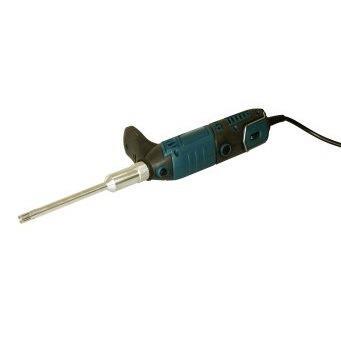 上海昂尼】AD145S-P手持式超细匀浆机/30-250ml/1-60ml/0.2-10ml