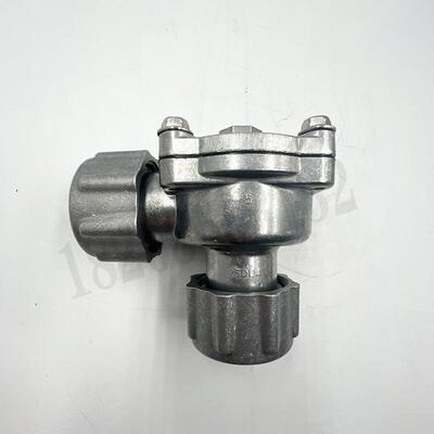 RCAC25DD4012RCAC25DD4121CAC25DD4脉冲阀