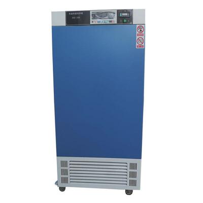 供应供应恒温恒湿培养箱HSX-150D培养箱质量保障价格优惠