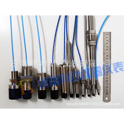 替代330103-00-05-05-01-00本特利振动位移传感器探头