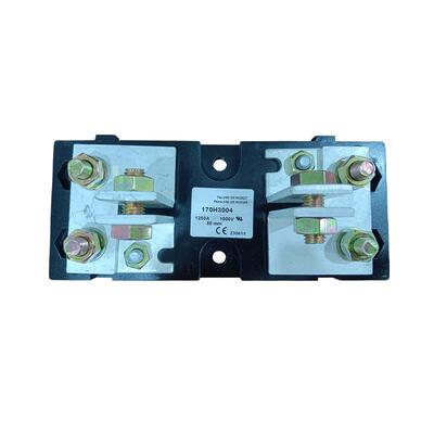 170H3004 170H3005/170H3006 熔断器 底座 电子元器件 库存充足