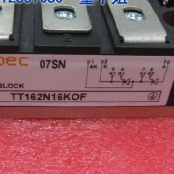 TT180N16KOF TT162N16KOF TT162N14KOF TT142N16KOF可控硅EUPEC